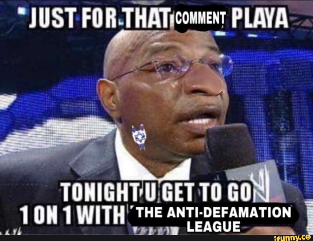 Teddy Long Meme