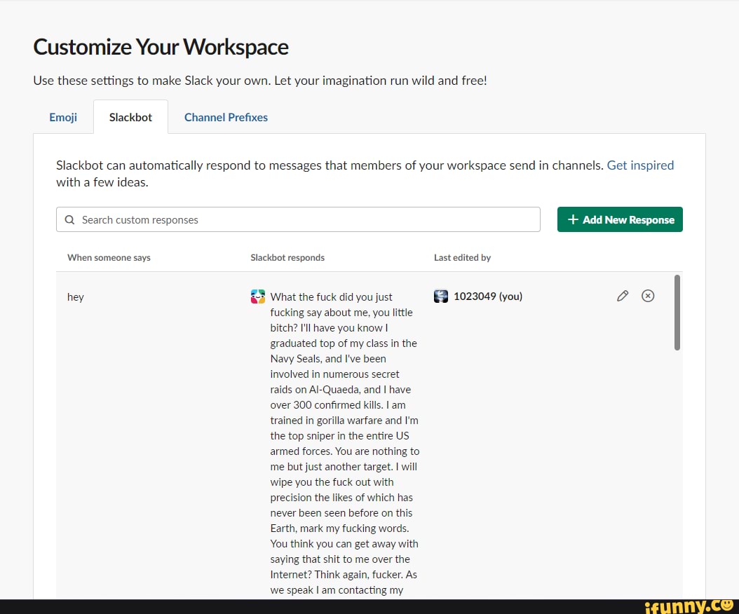 Prefixes memes. Best Collection of funny Prefixes pictures on iFunny