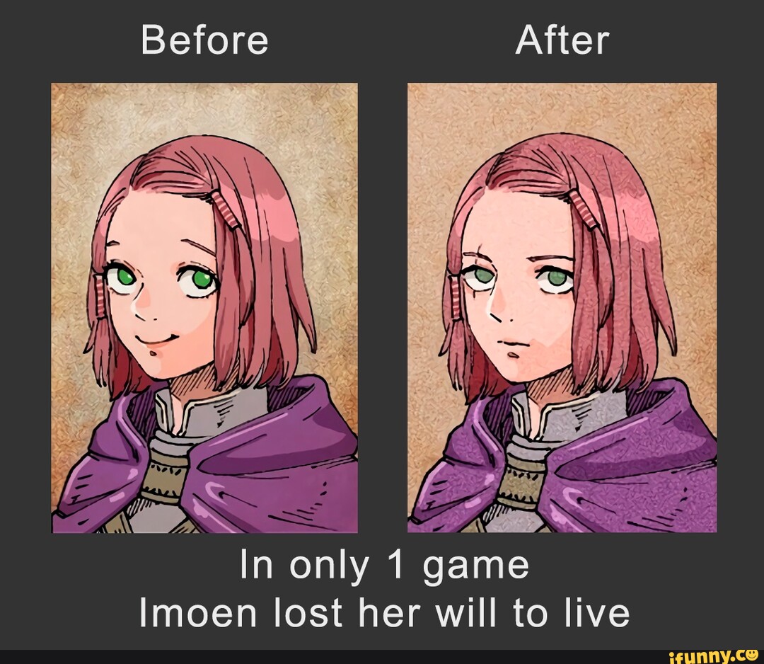 Baldursgate memes. Best Collection of funny Baldursgate pictures on iFunny