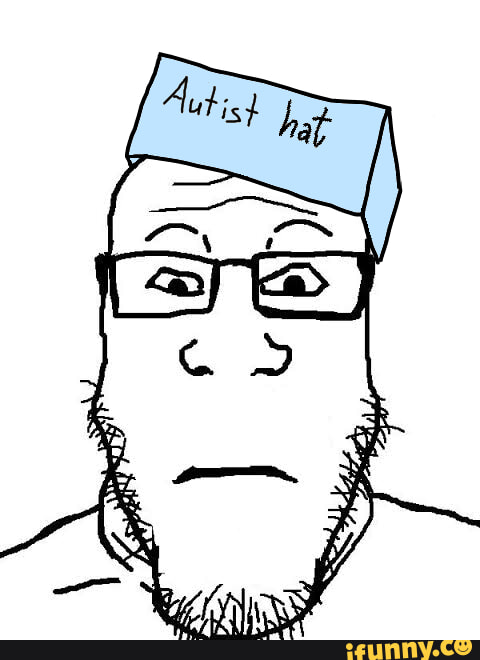 Ruby memes. Best Collection of funny Ruby pictures on iFunny