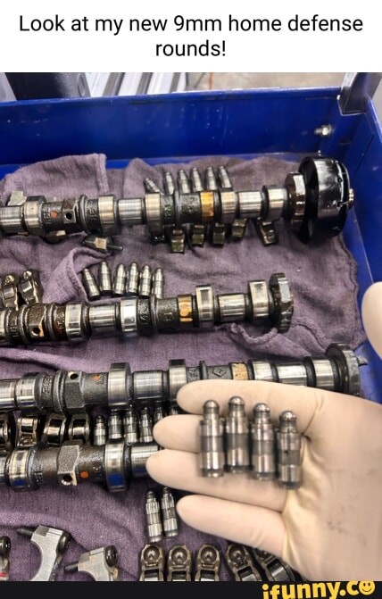 Defense memes. Best Collection of funny Defense pictures on iFunny