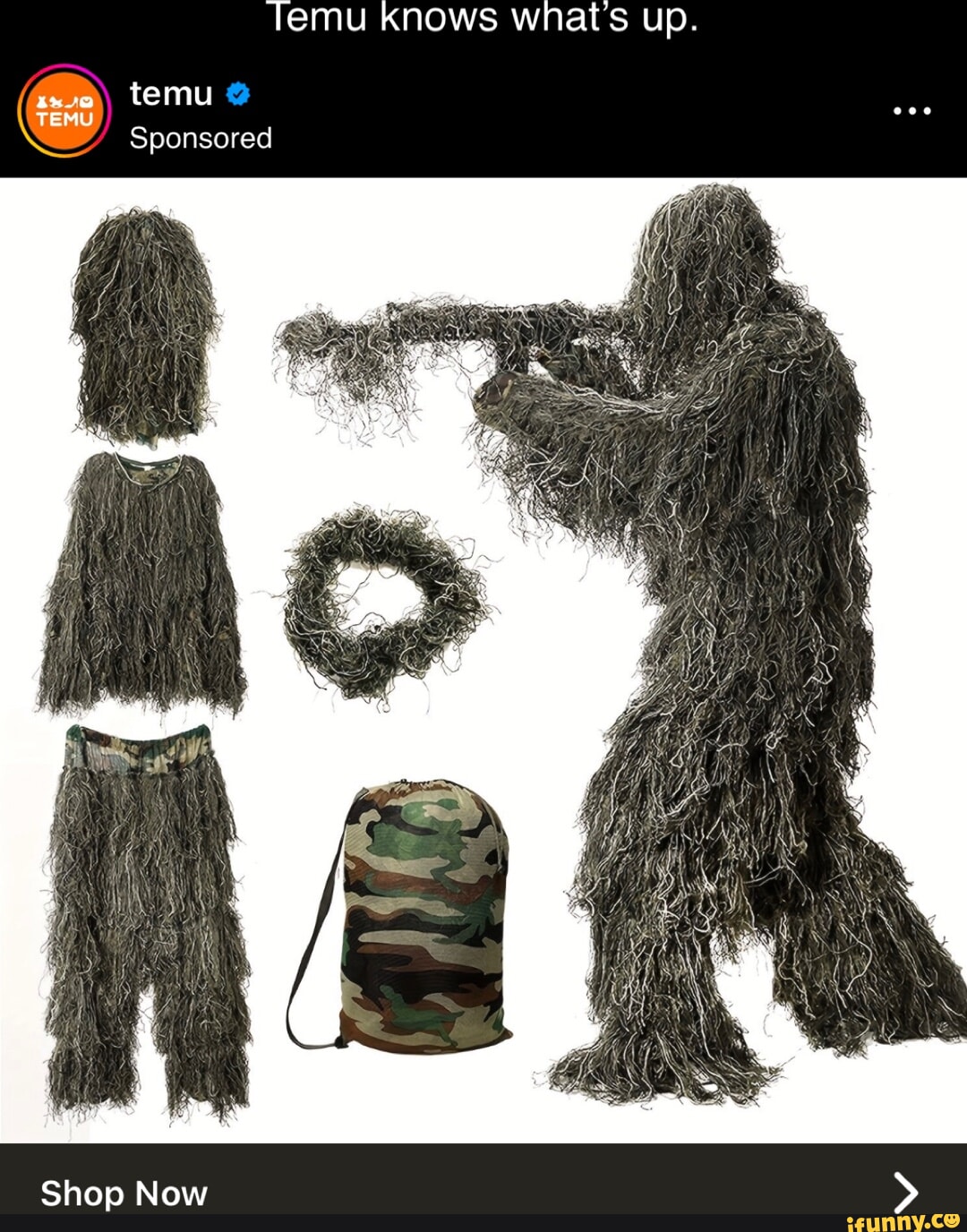 History In Pictures What lifeguards used to look like in the 1920s ...