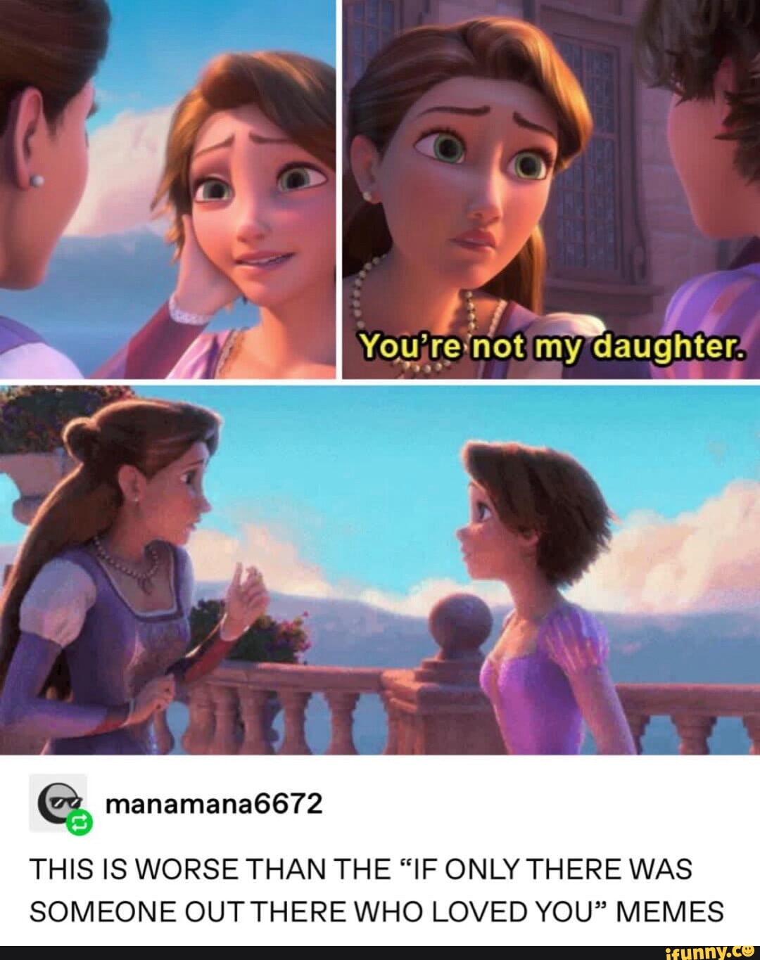 Minecraft Players Recreate Whole Of Middle Earth After Nine Year Effort ...