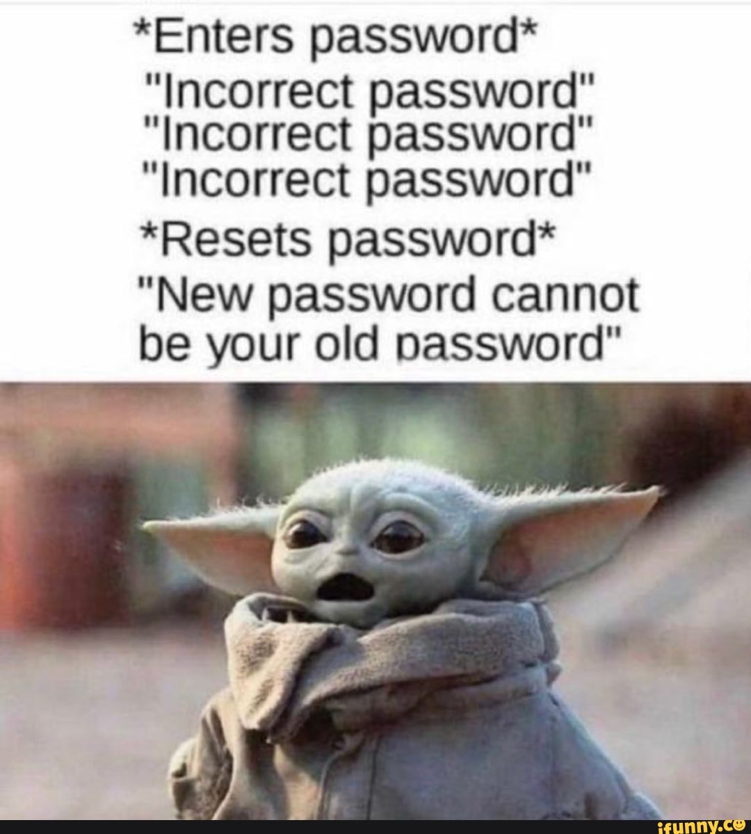 🔞@meemkingz posts the DANKEST memes on insta - *Enters password ...