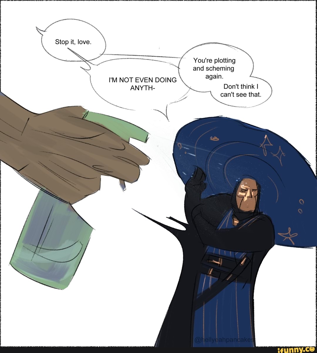 Scheming memes. Best Collection of funny Scheming pictures on iFunny