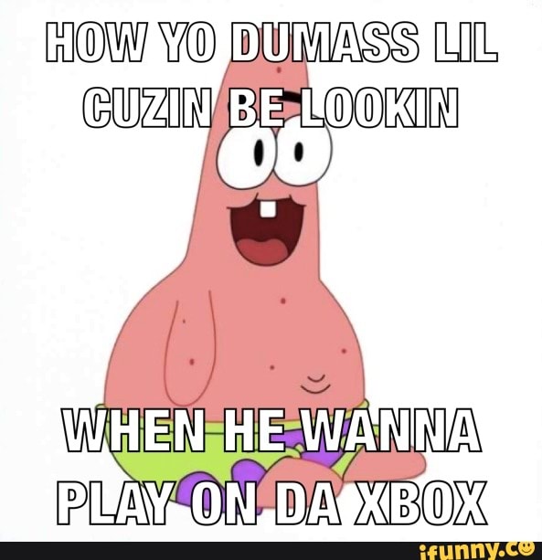 Dumass memes. Best Collection of funny Dumass pictures on iFunny