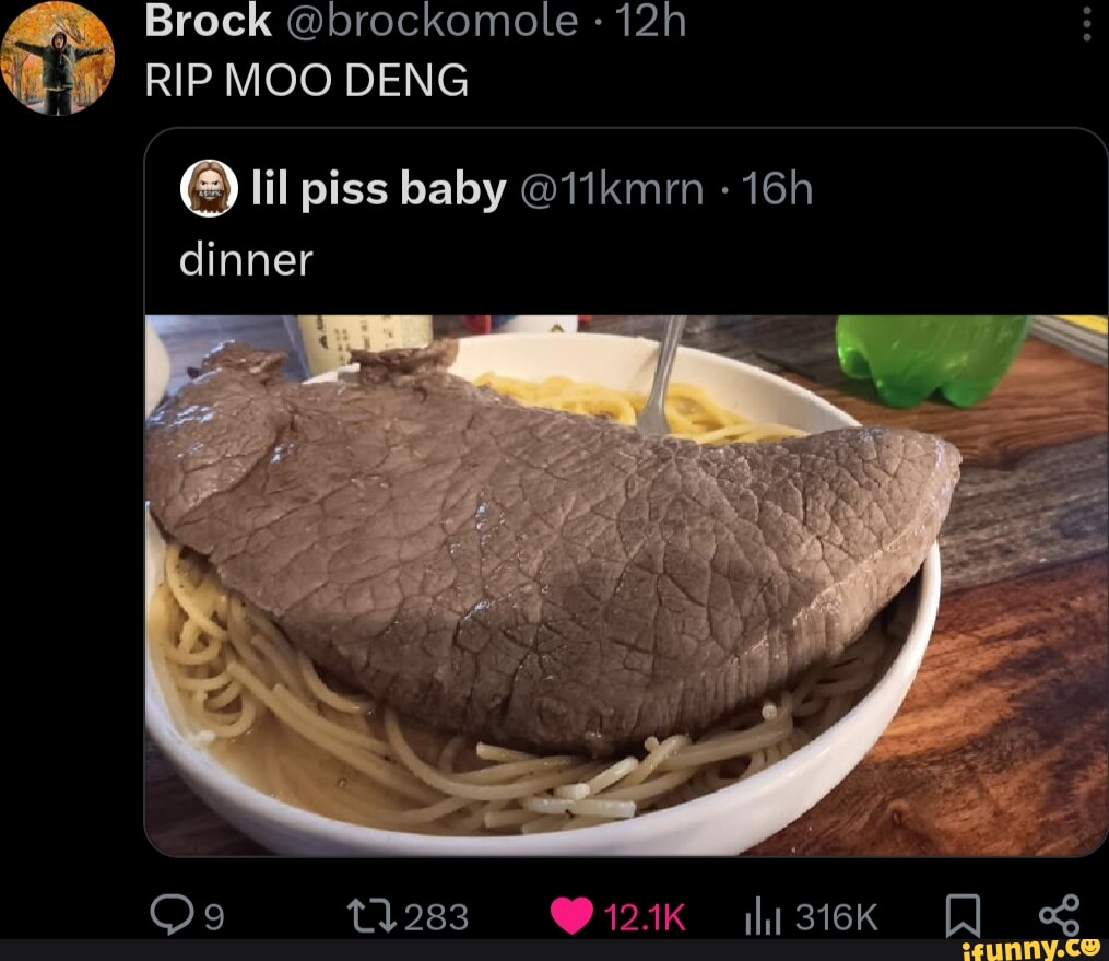 Moodeng memes. Best Collection of funny Moodeng pictures on iFunny