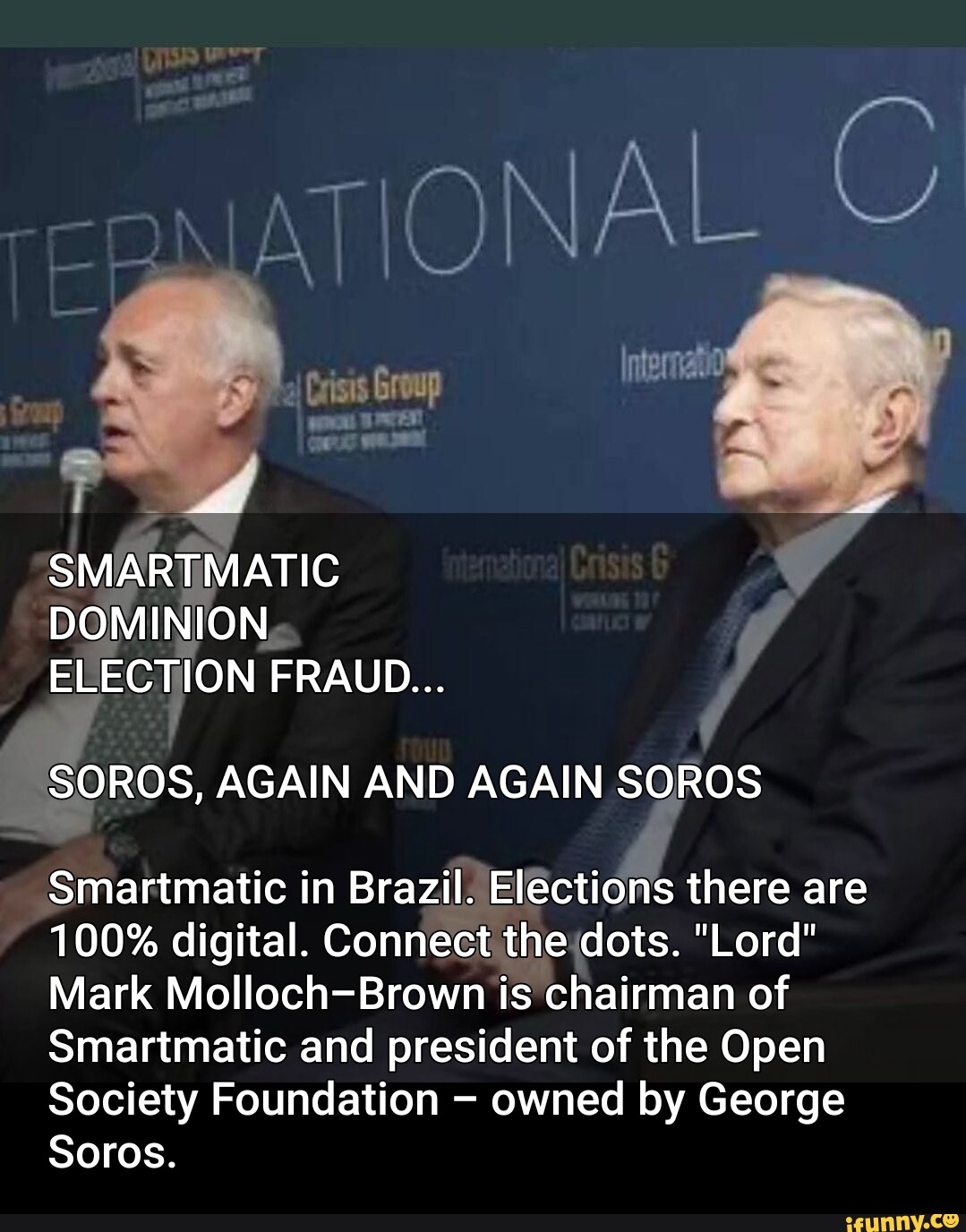 Molloch memes. Best Collection of funny Molloch pictures on iFunny