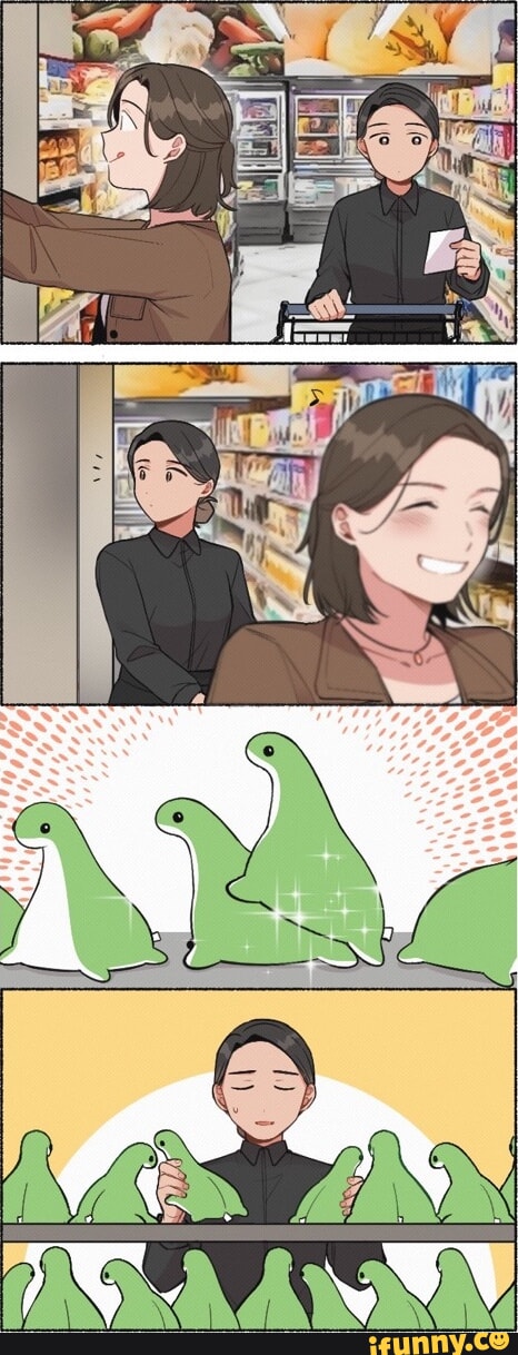 Picture memes cSzgDoFAB by PoppyThePureCinnamonRoll: 144 comments - iFunny