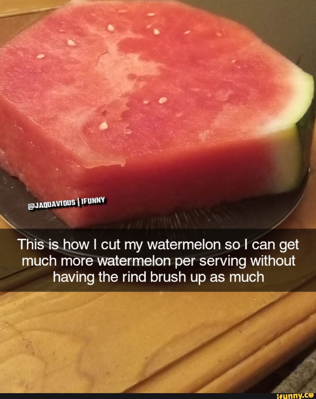 Jaquavious memes. Best Collection of funny Jaquavious pictures on iFunny