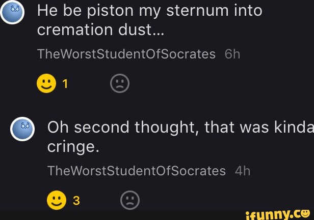 Sternum memes. Best Collection of funny Sternum pictures on iFunny