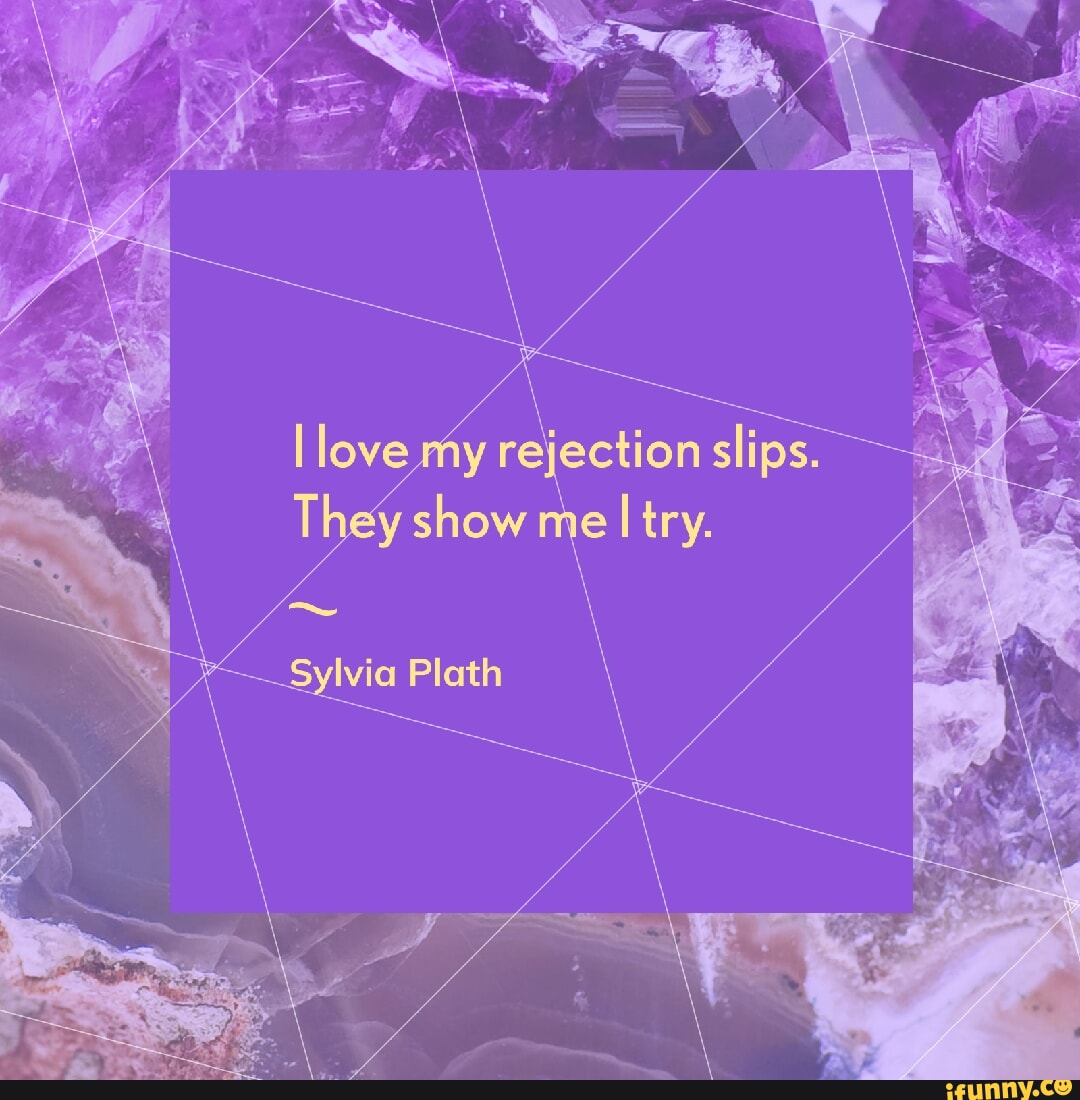 Rejection memes. Best Collection of funny Rejection pictures on iFunny