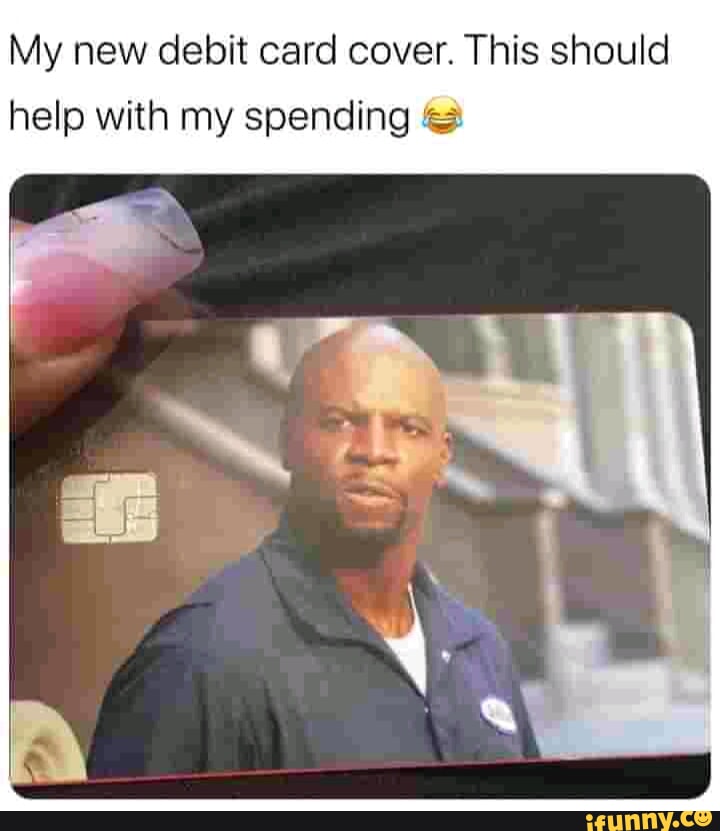 PUBLIC RELEASE: 13-MAR-2019 Physicists reverse time using quantum computer MOSCOW INSTITUTE OF ...