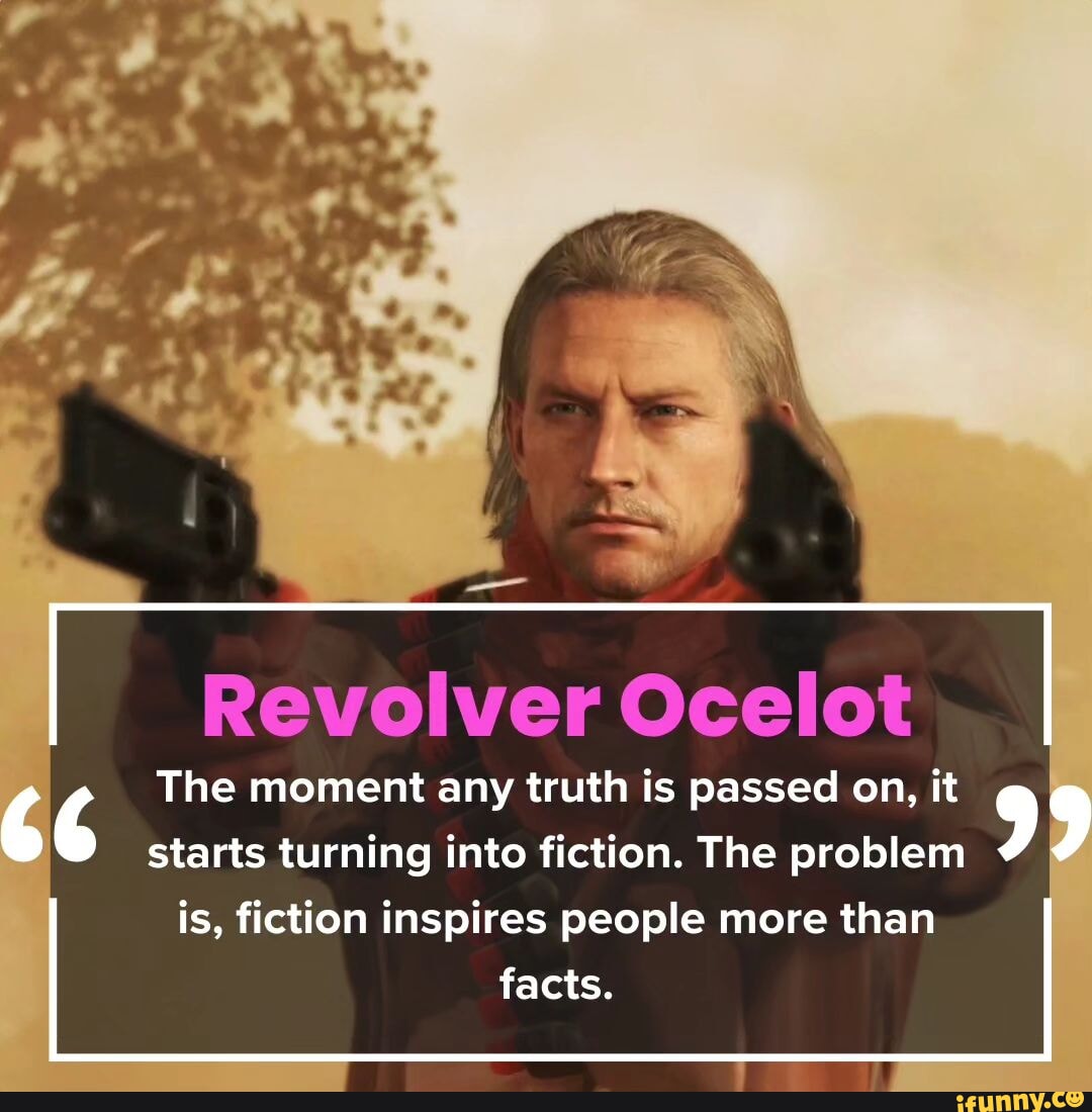 Ocelot memes. Best Collection of funny Ocelot pictures on iFunny