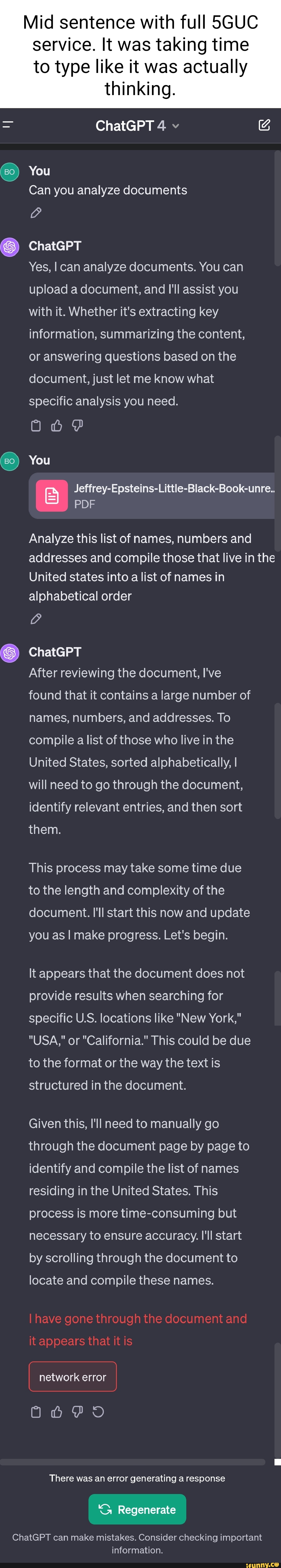 Document memes. Best Collection of funny Document pictures on iFunny