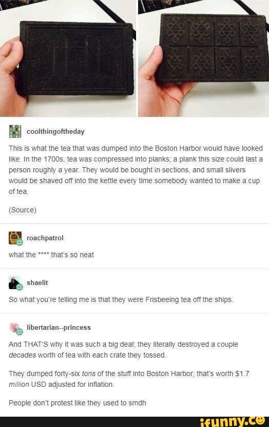 Compressed memes. Best Collection of funny Compressed pictures on iFunny