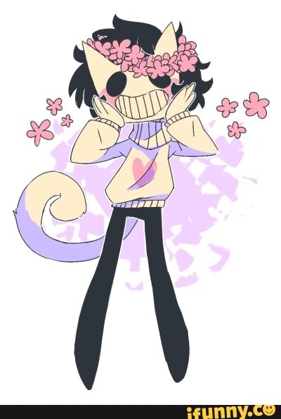 Zacharie Off Frog