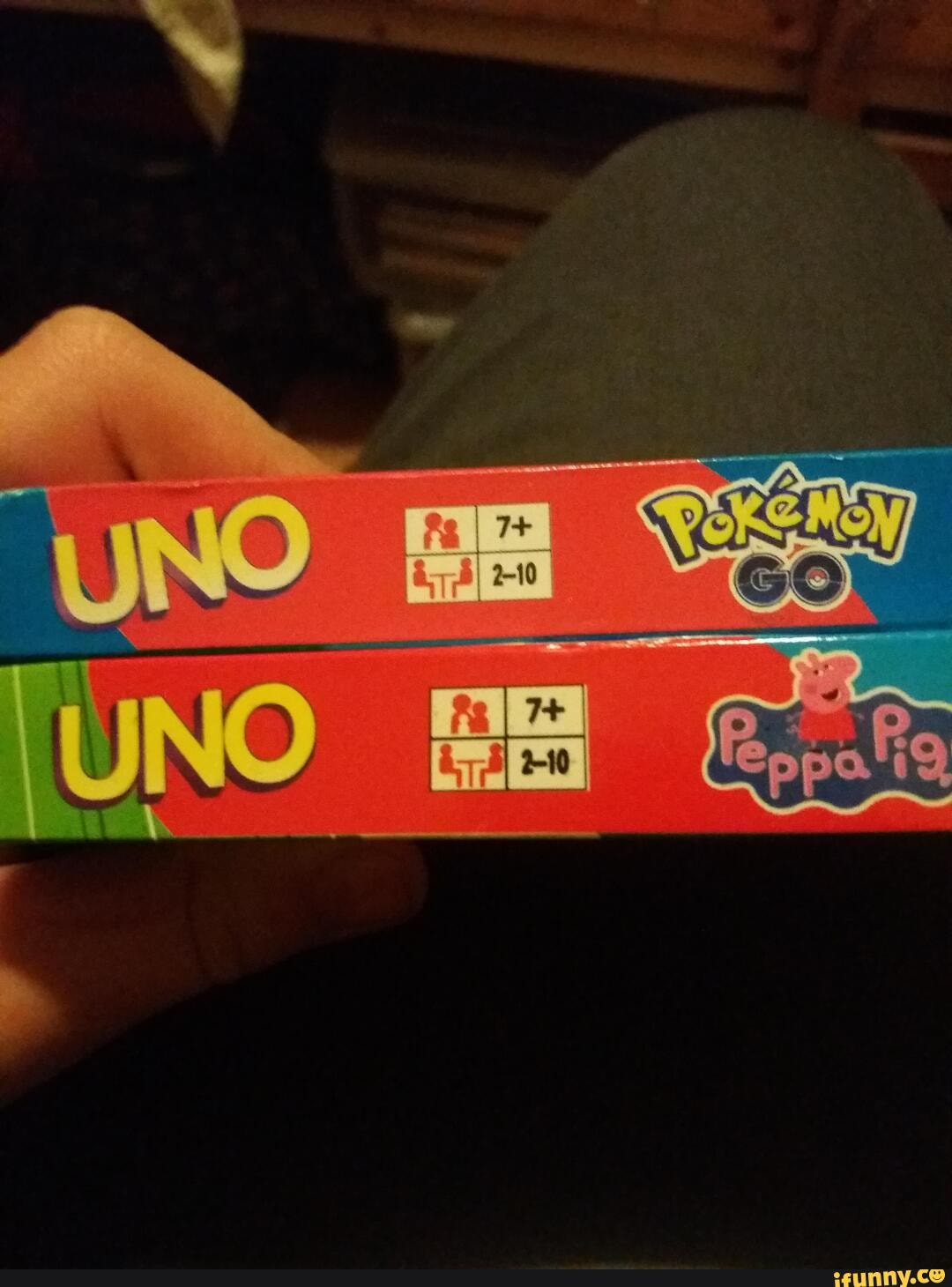 Cursed_uno memes. Best Collection of funny Cursed_uno pictures on iFunny