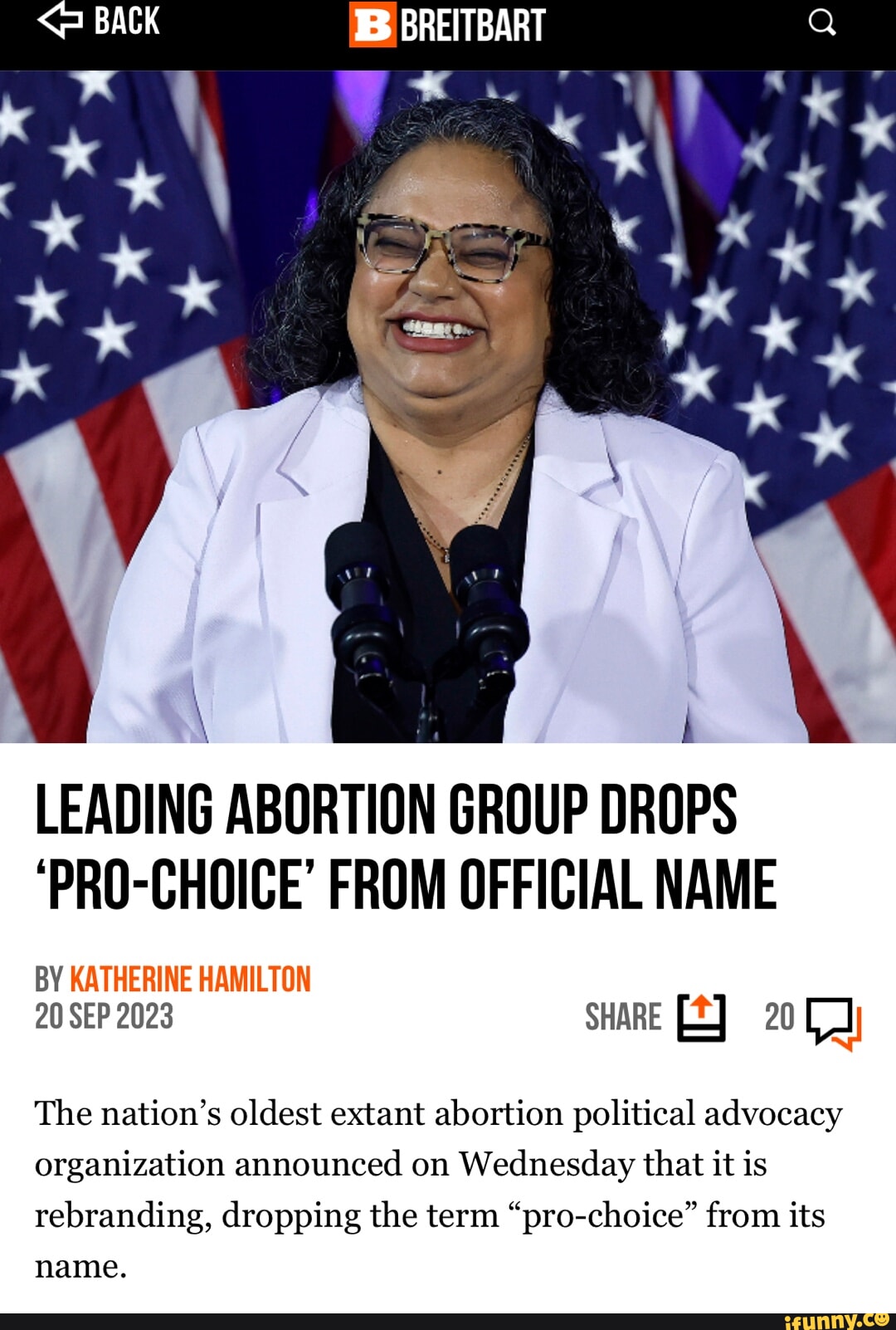 Extant memes. Best Collection of funny Extant pictures on iFunny