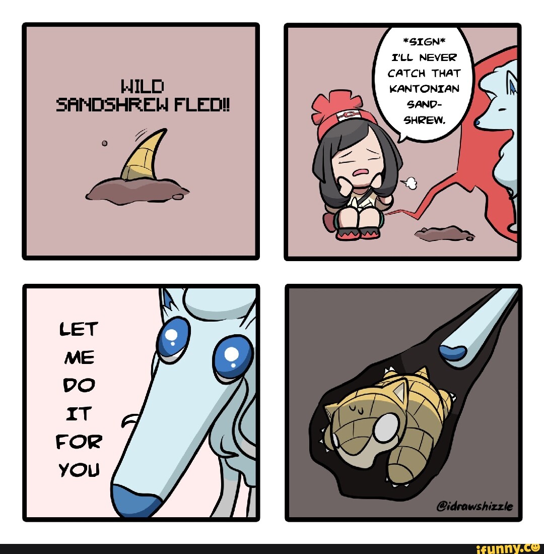 Shrew memes. Best Collection of funny Shrew pictures on iFunny