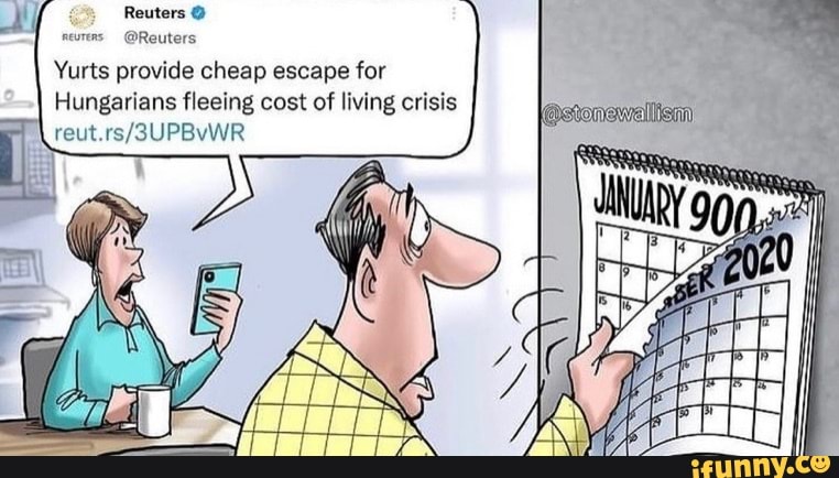 Yurts memes. Best Collection of funny Yurts pictures on iFunny