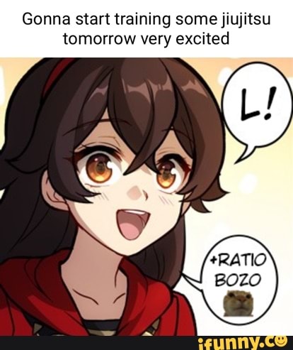 Fujitsu memes. Best Collection of funny Fujitsu pictures on iFunny