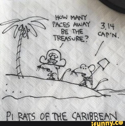 RIP Tim Conway, varies actor and comedian known for “The Carol Burnett ...