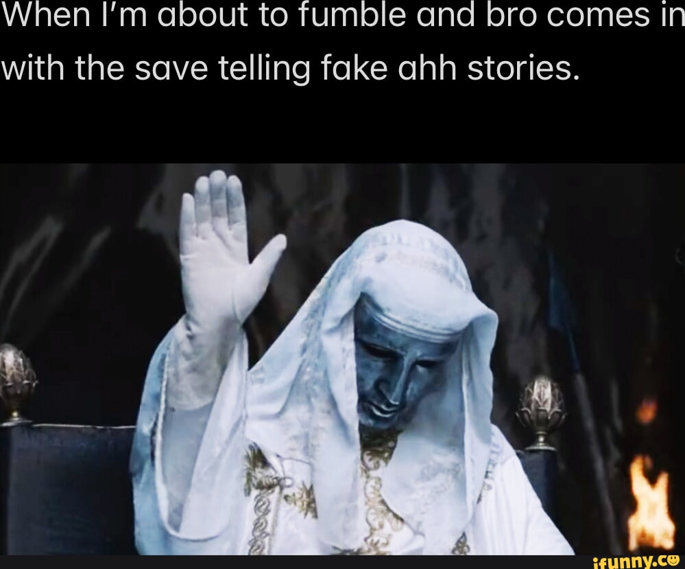 Saved memes. Best Collection of funny Saved pictures on iFunny