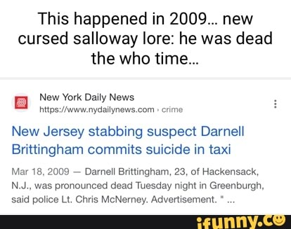 Hackensack memes. Best Collection of funny Hackensack pictures on iFunny