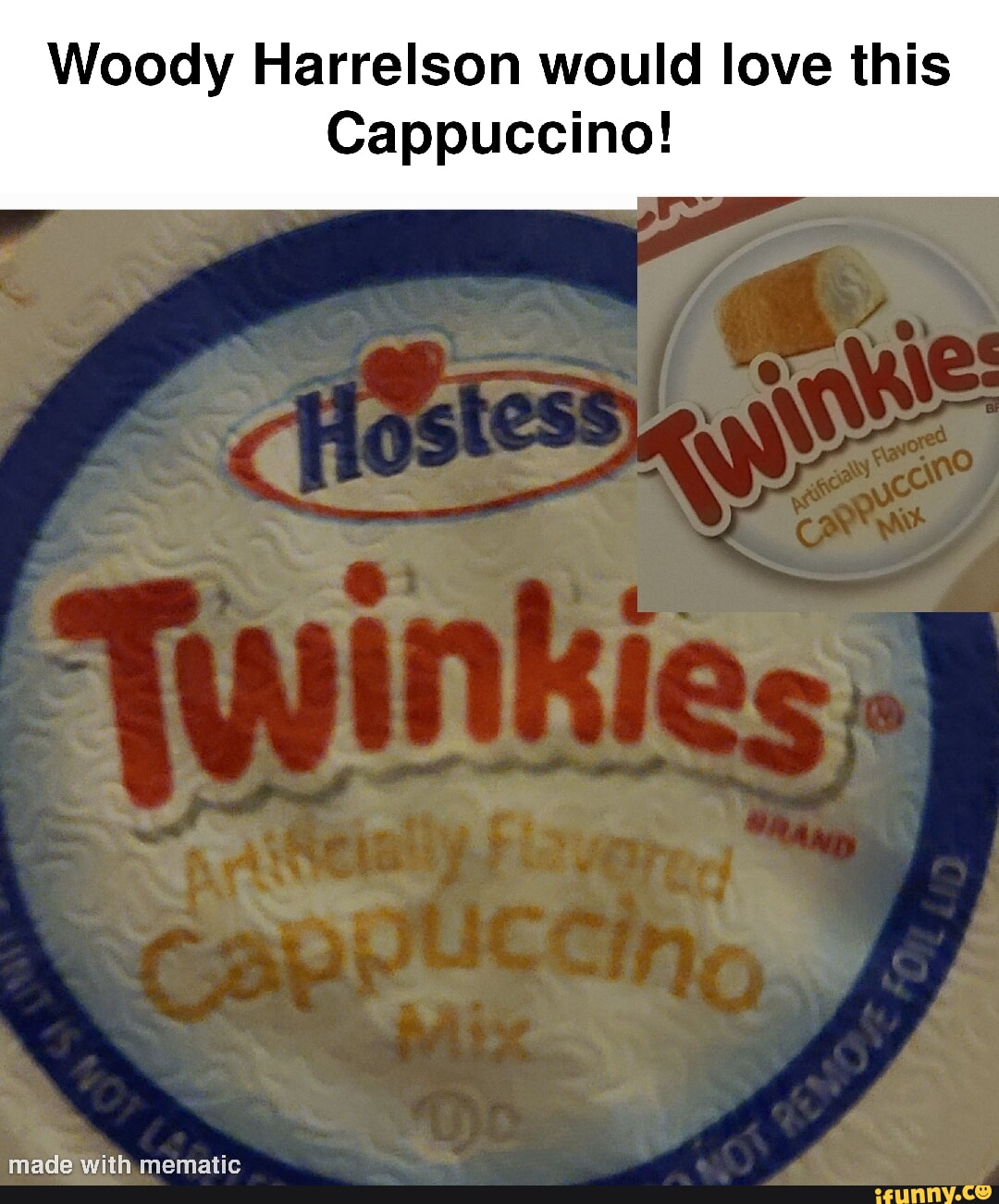 Cappuccino memes. Best Collection of funny Cappuccino pictures on iFunny