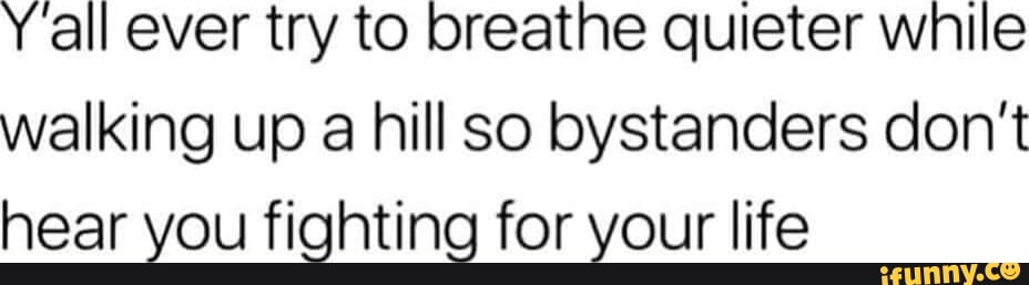 Bystanders memes. Best Collection of funny Bystanders pictures on iFunny