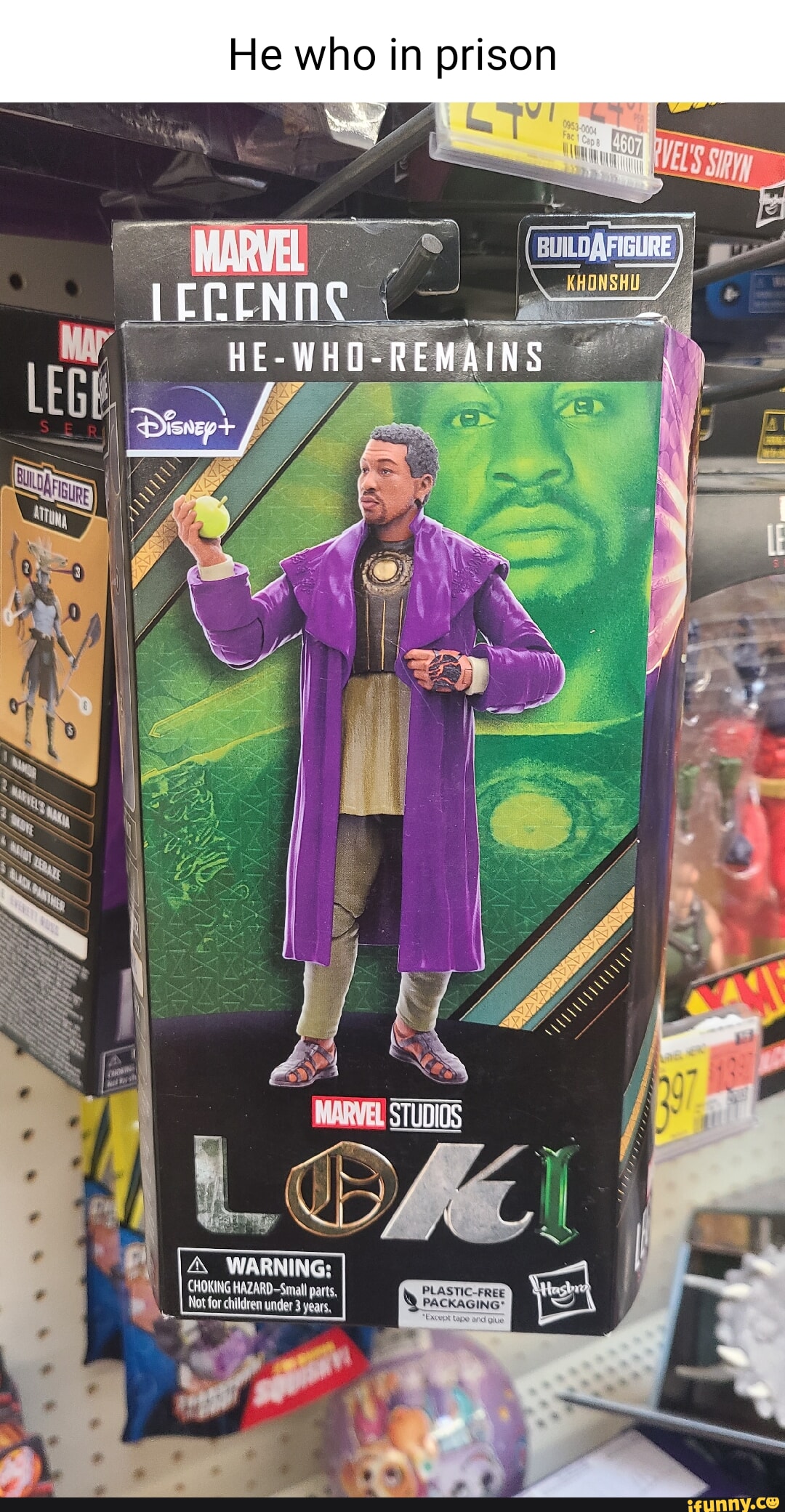 Remains memes. Best Collection of funny Remains pictures on iFunny