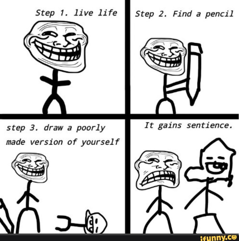 Pencil memes. Best Collection of funny Pencil pictures on iFunny