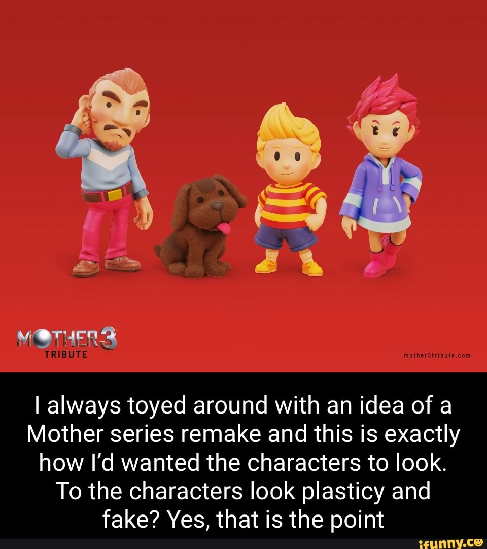 Plasticy memes. Best Collection of funny Plasticy pictures on iFunny