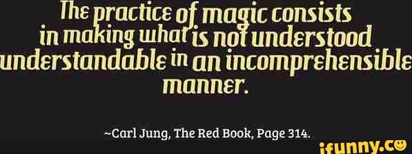 Incomprehensible memes. Best Collection of funny Incomprehensible ...