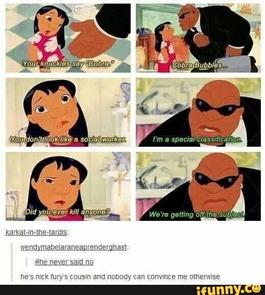 Wendymabelaraneaprenderghast memes. Best Collection of funny ...