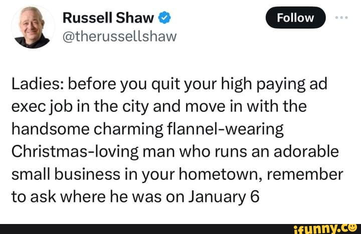 Flannel memes. Best Collection of funny Flannel pictures on iFunny