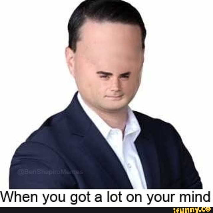 SUPERsmart memes. Best Collection of funny SUPERsmart pictures on iFunny