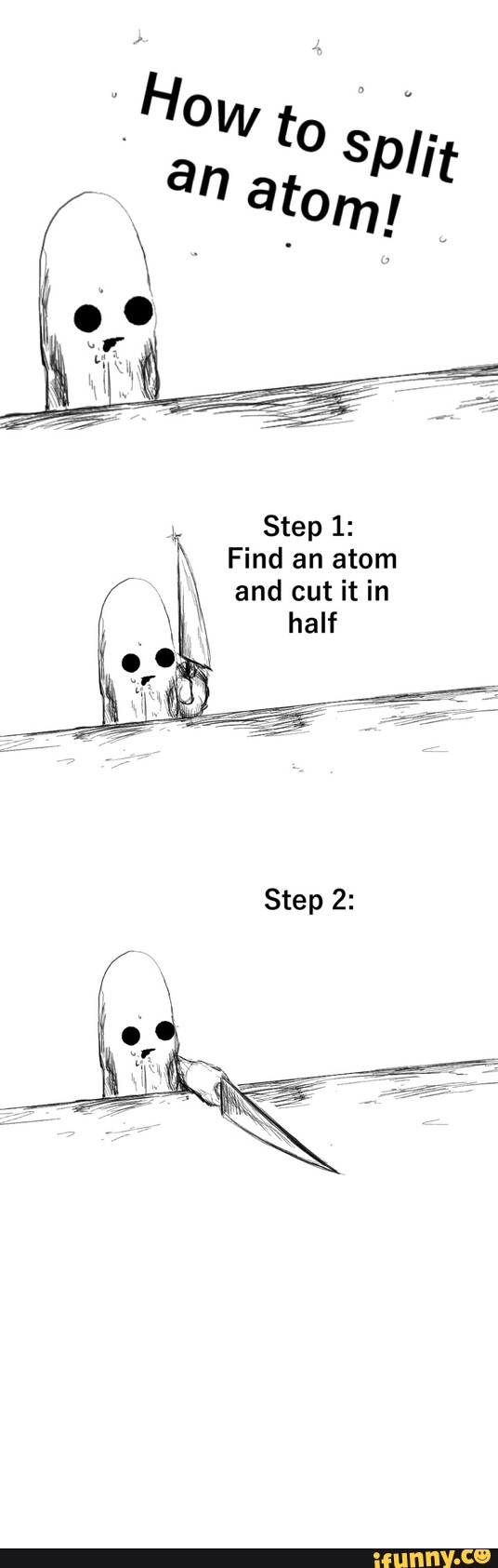 Picture memes ybYMzSi5A by Jewel: 16 comments - )