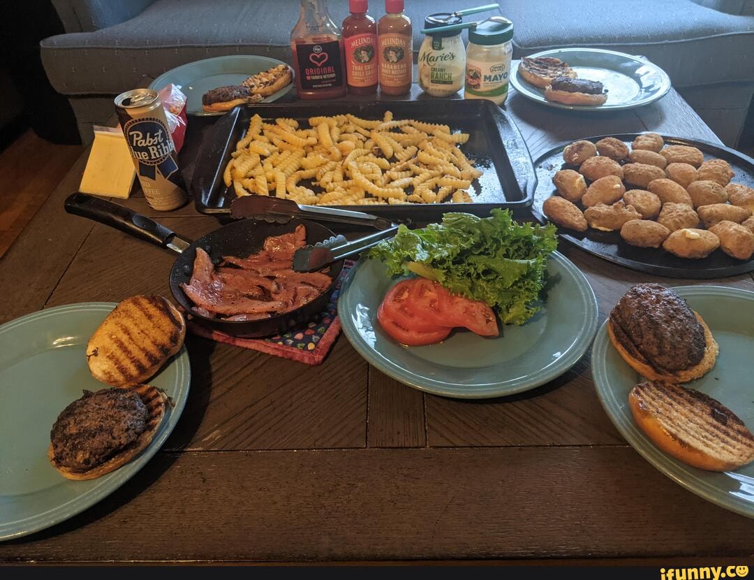 Amu memes. Best Collection of funny Amu pictures on iFunny