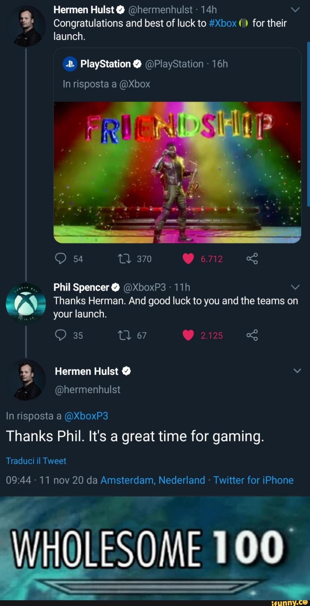 Hulst memes. Best Collection of funny Hulst pictures on iFunny