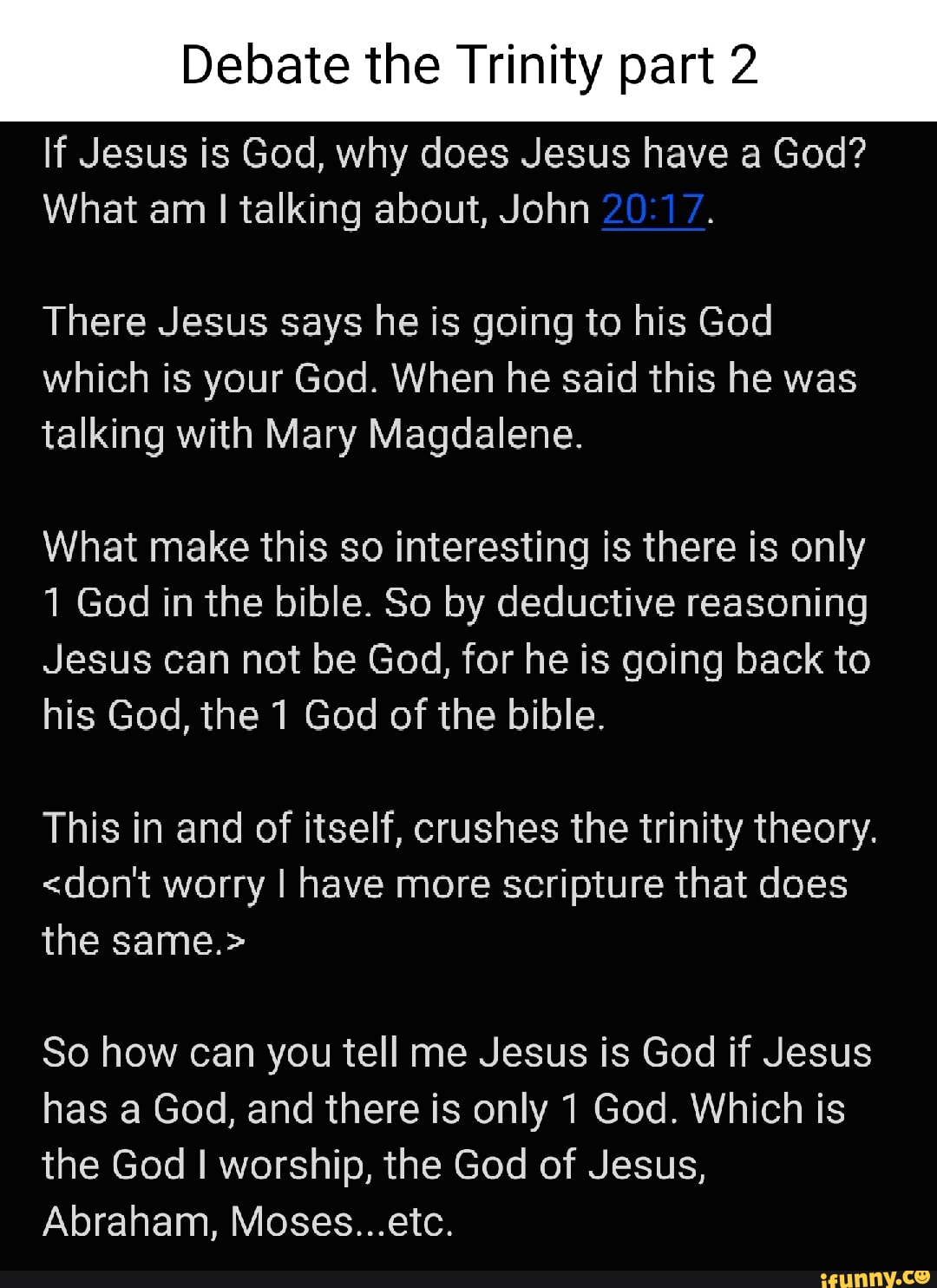 Deductive memes. Best Collection of funny Deductive pictures on iFunny