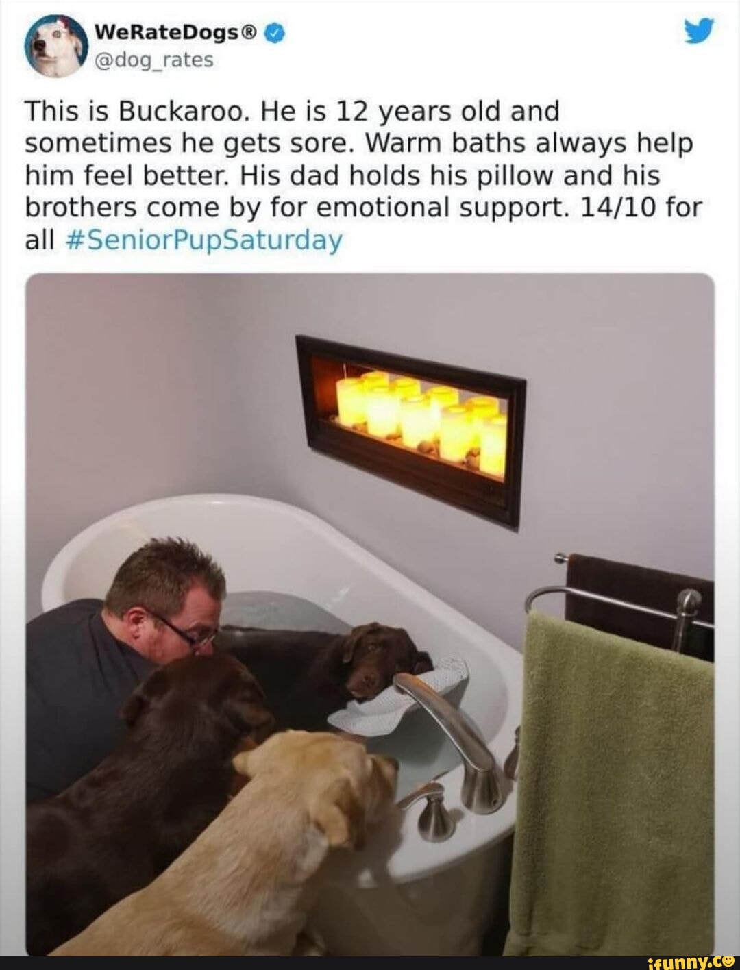 Buckaroo memes. Best Collection of funny Buckaroo pictures on iFunny