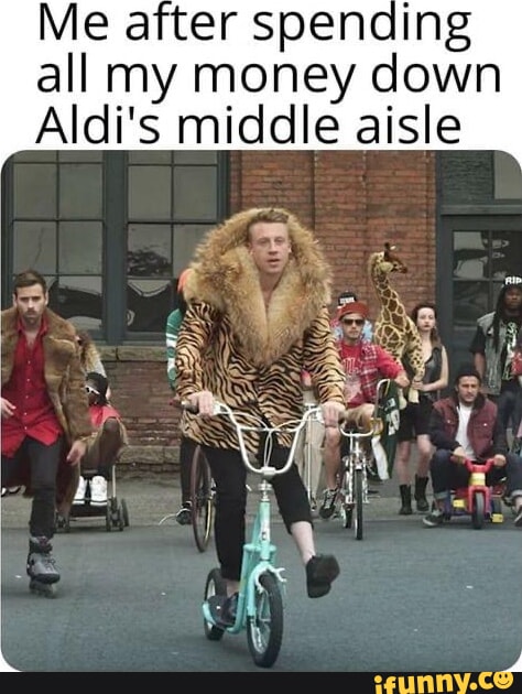 Aldis memes. Best Collection of funny Aldis pictures on iFunny