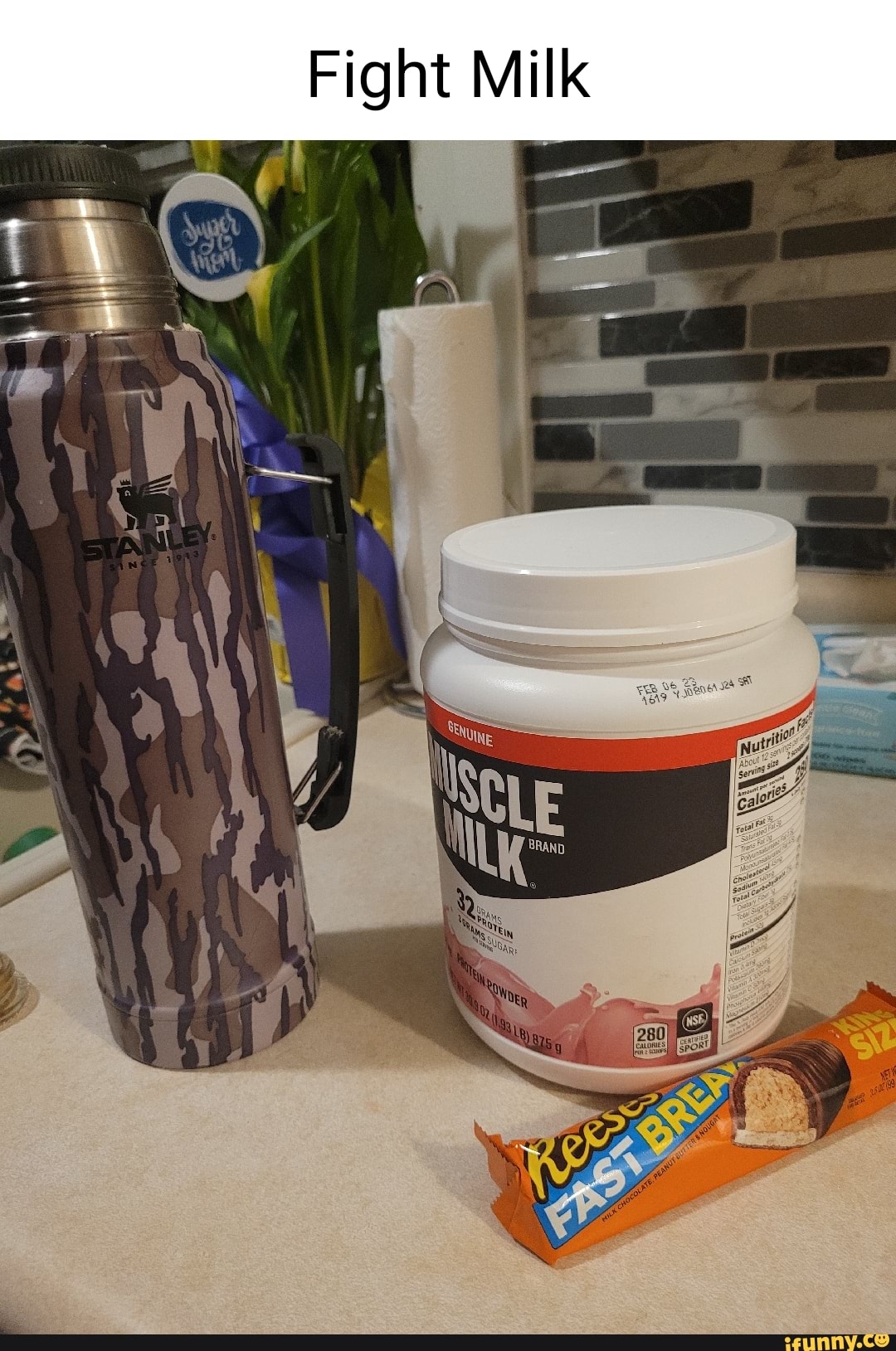 Npass memes. Best Collection of funny Npass pictures on iFunny