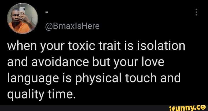 Avoidance memes. Best Collection of funny Avoidance pictures on iFunny