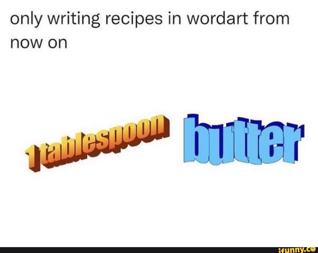 Wordart memes. Best Collection of funny Wordart pictures on iFunny