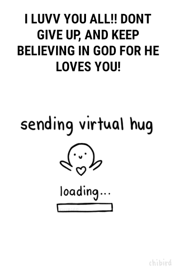 Luvv memes. Best Collection of funny Luvv pictures on iFunny