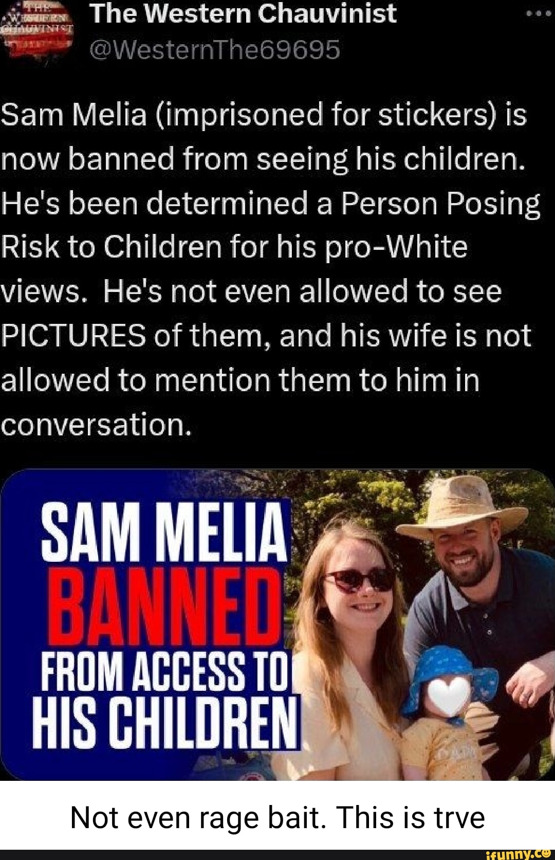 Determined memes. Best Collection of funny Determined pictures on iFunny