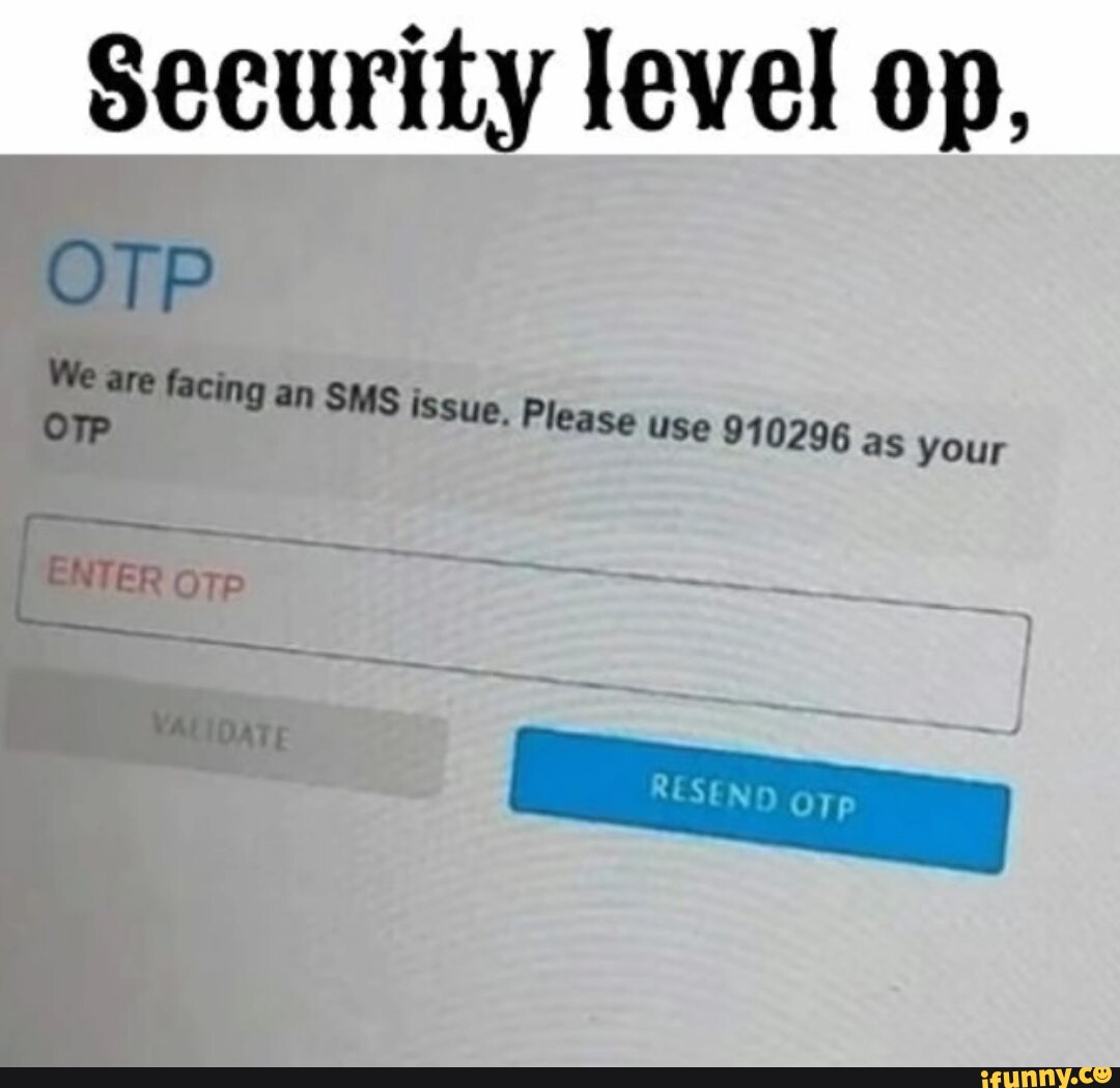 Otp memes. Best Collection of funny Otp pictures on iFunny